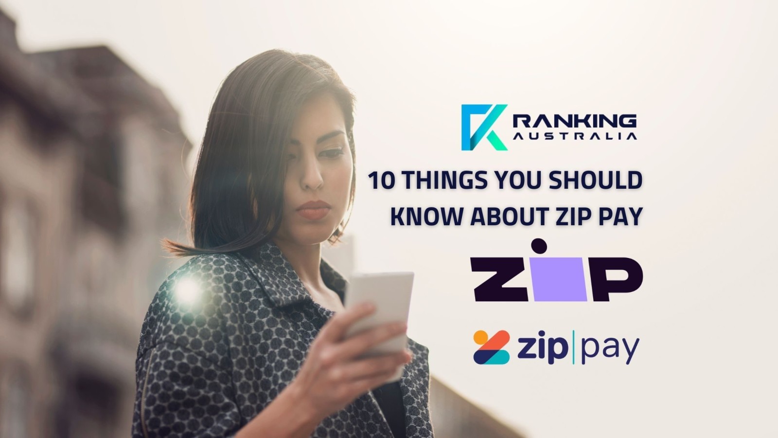 10 Things You Should Know about Zip Pay Setup & Integration