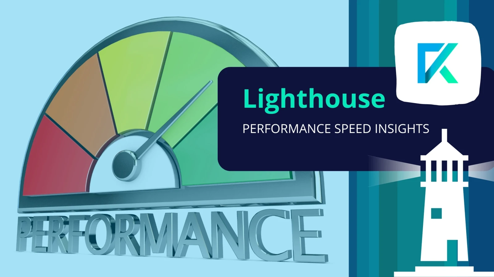 Lighthouse Performance Speed Insights (Explained)