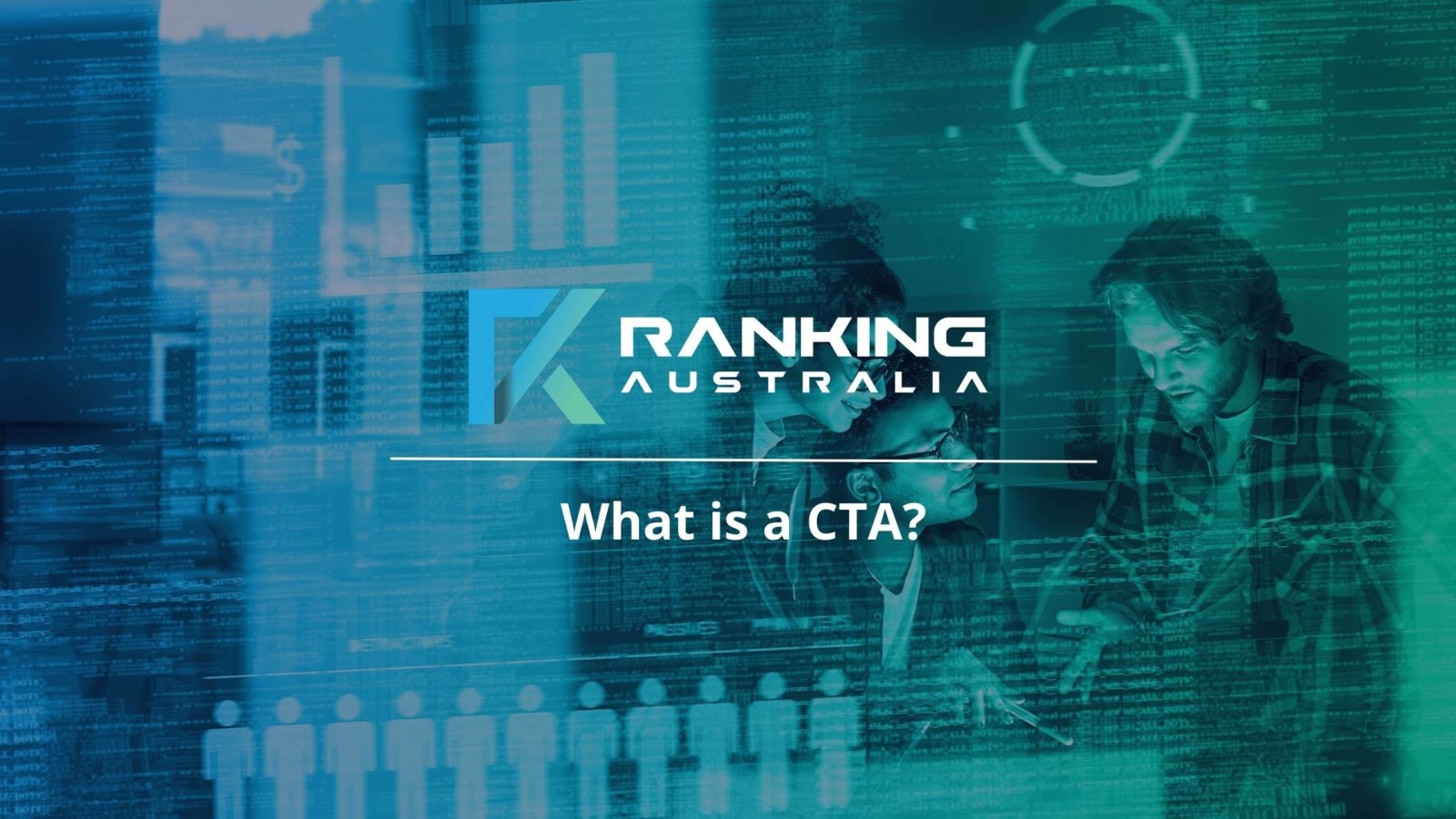 What is a CTA? What is a Call-to-Action?