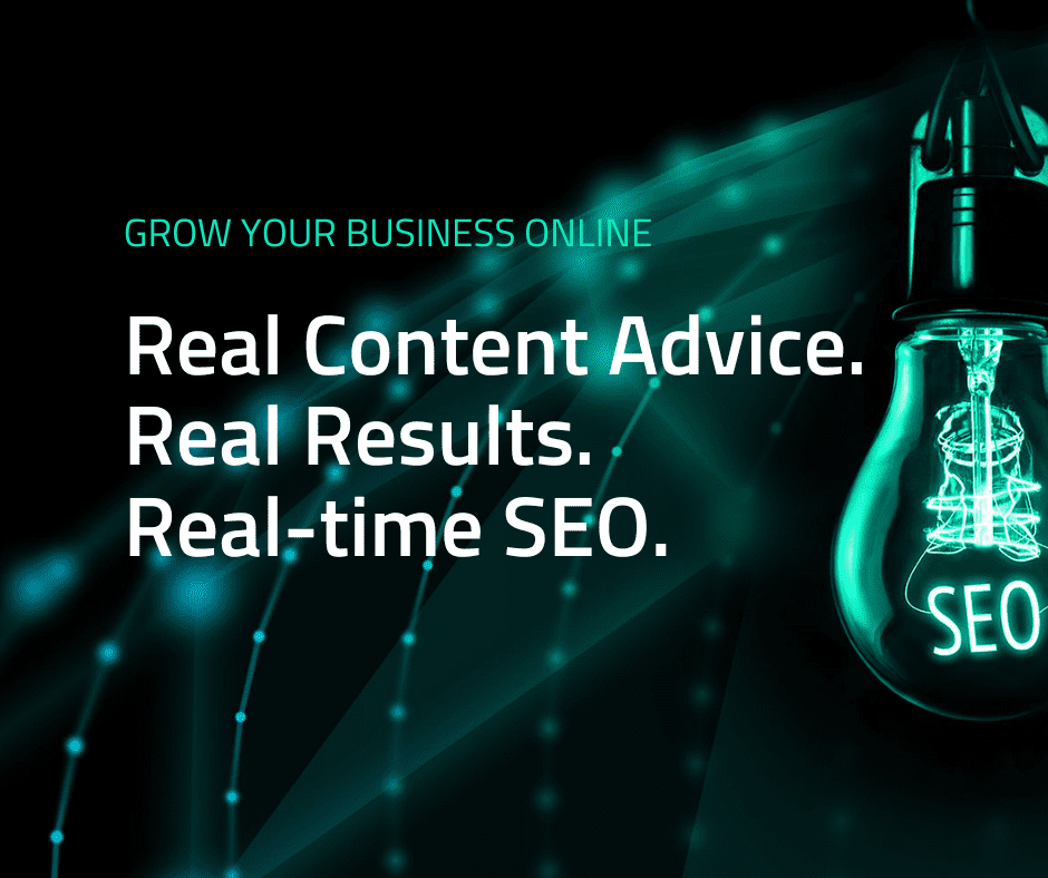 Local SEO Services Gold Coast - SEO Experts - Ranking Australia